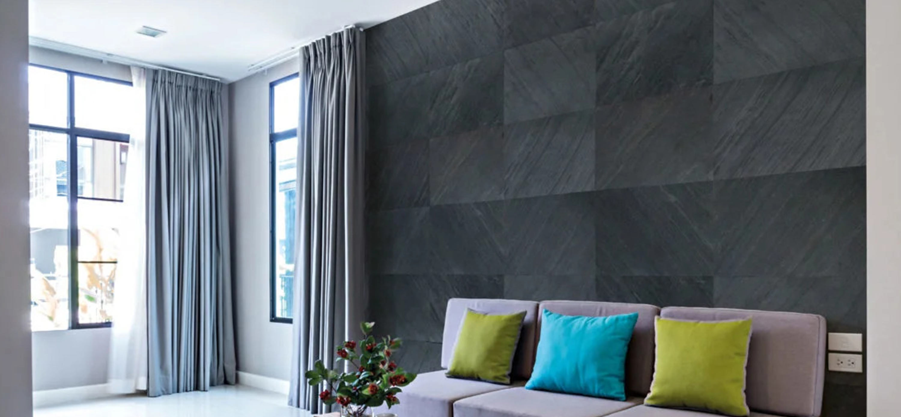 Natural Stone Veneer | Textured Veneer Australia